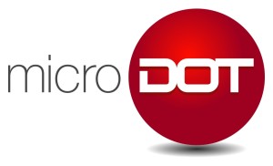 MicroDOT – TSPi