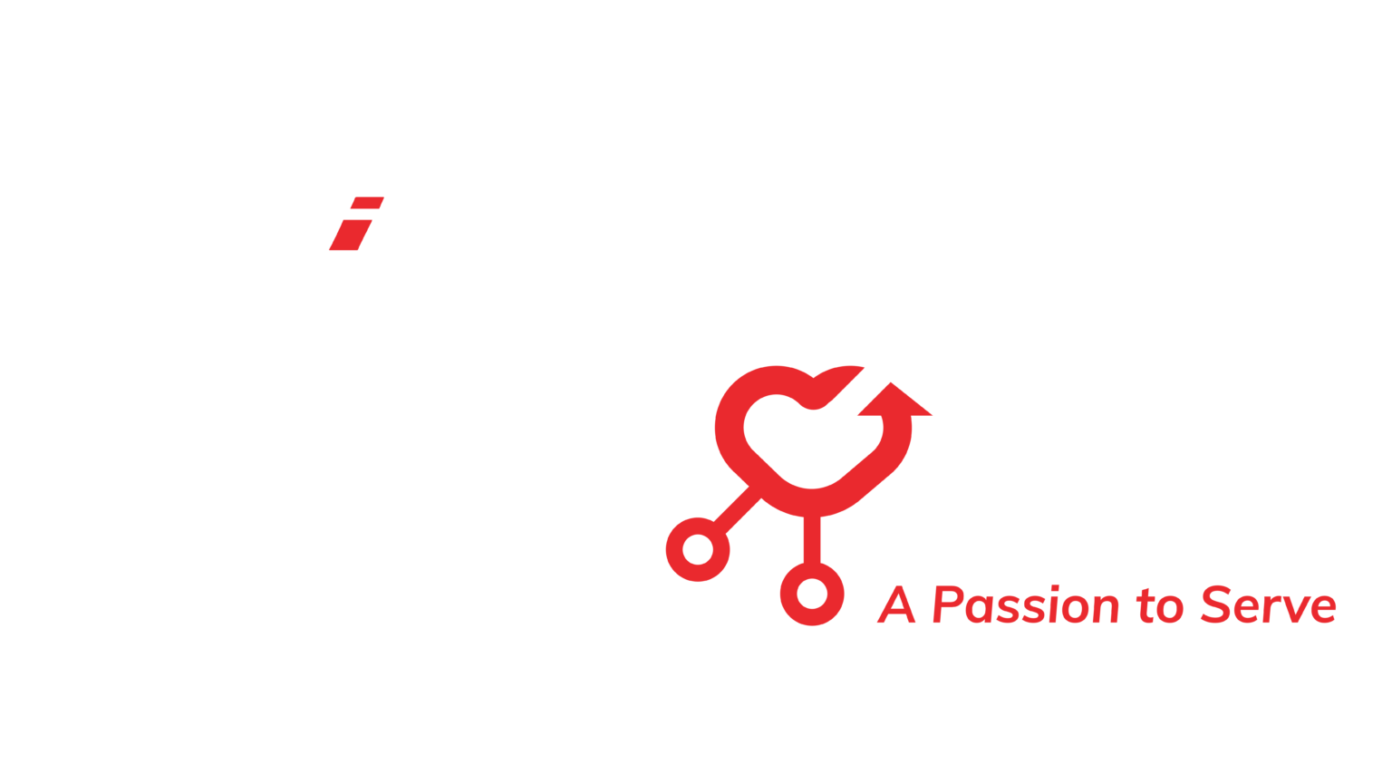 News and Events – TSPi