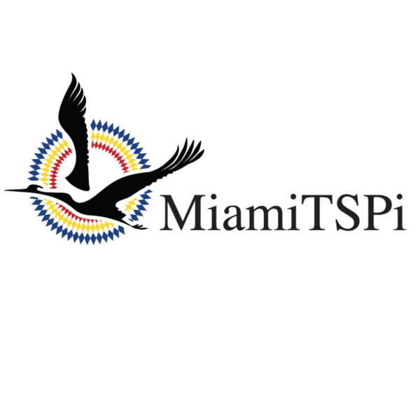 Contracts - TSPi
