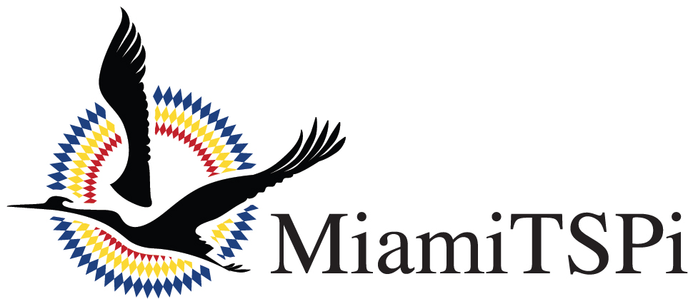 MiamiTSPi GSA Multiple Award Schedule - TSPi